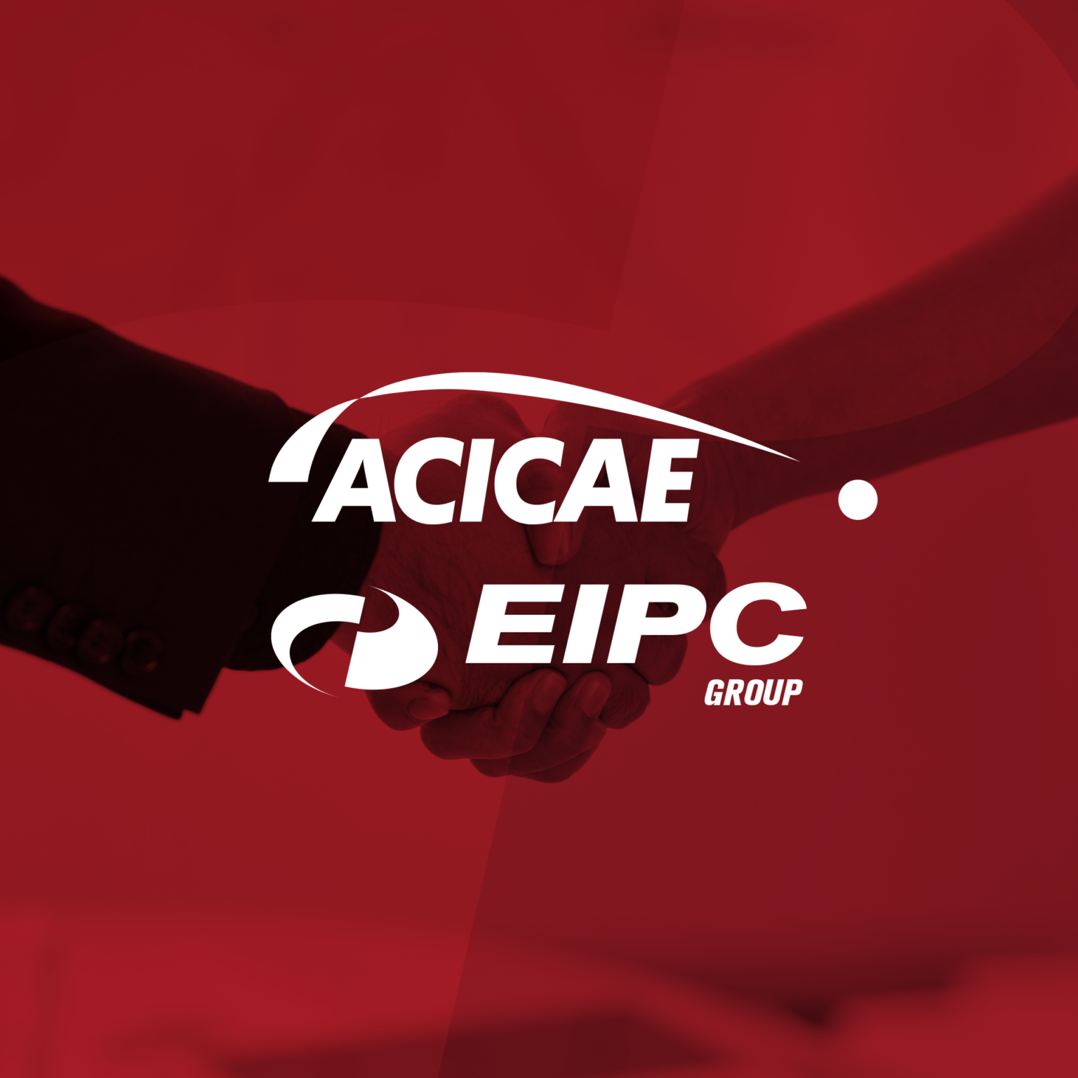 EIPC becomes a member of ACICAE